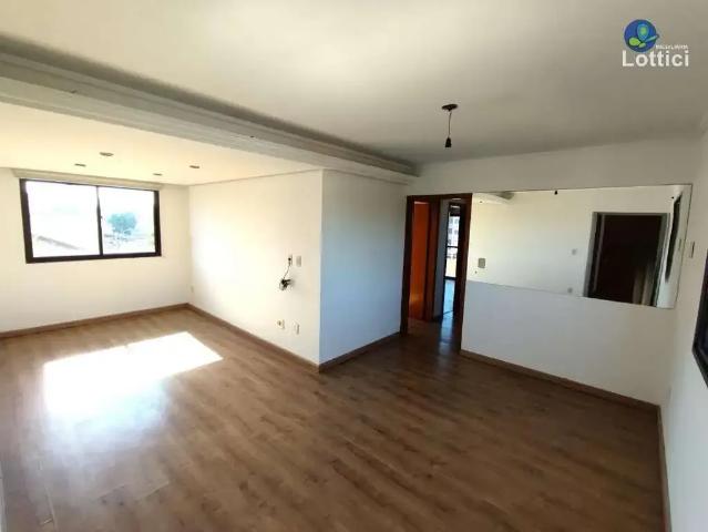 Apartamento para Venda em Canoas/RS Nossa Senhora das Graças 3 Quartos