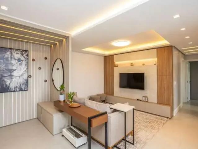 Apartamento para Venda em Canoas/RS Nossa Senhora das Graças 3 Quartos