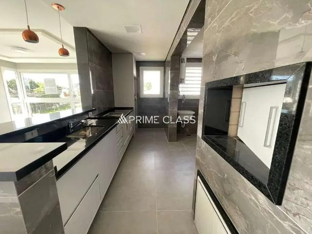 Apartamento para Venda em Canoas/RS Nossa Senhora das Graças 3 Quartos