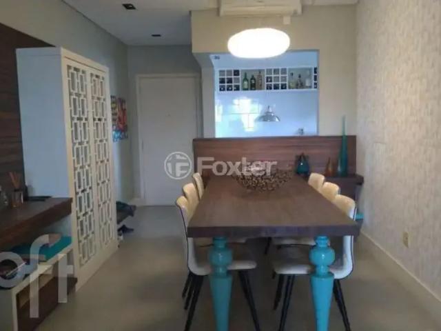 Apartamento para Venda em Canoas/RS Nossa Senhora das Graças 3 Quartos