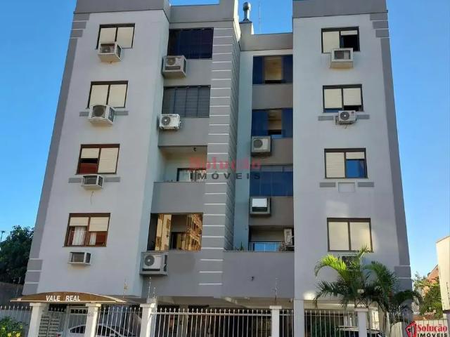Apartamento para Venda em Canoas/RS Nossa Senhora das Graças 3 Quartos