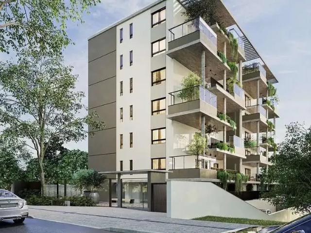 Apartamento para Venda em Canoas/RS Nossa Senhora das Graças 3 Quartos