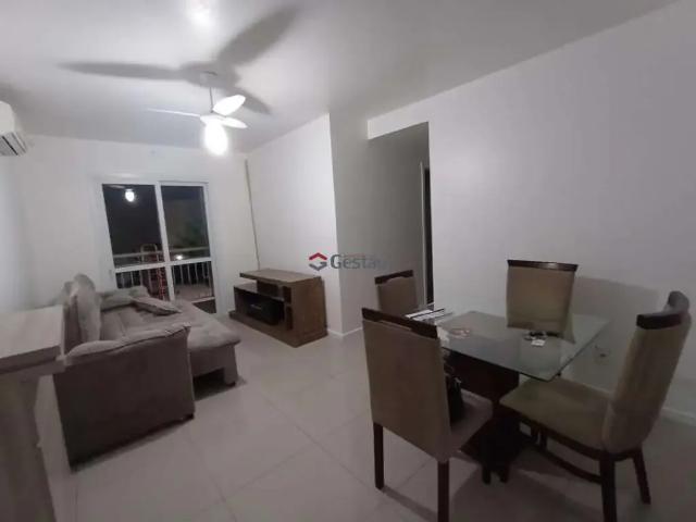 Apartamento para Venda em Canoas/RS Nossa Senhora das Graças 3 Quartos