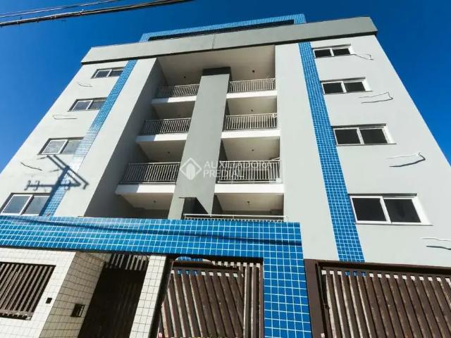 Apartamento para Venda em Canoas/RS Nossa Senhora das Graças 3 Quartos