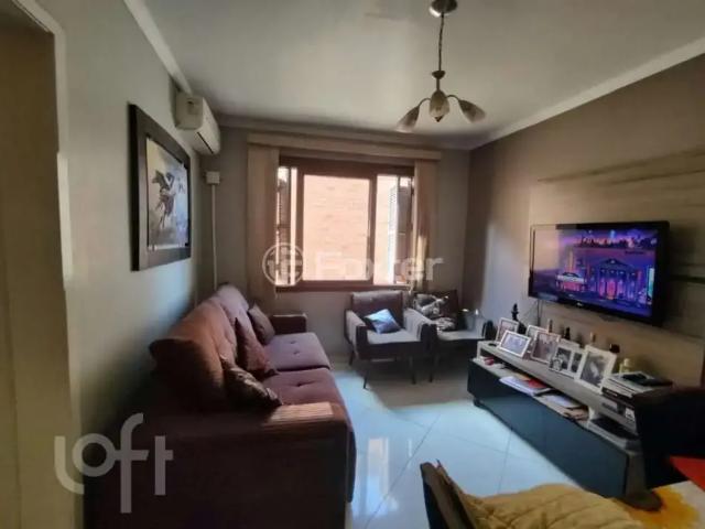 Apartamento para Venda em Canoas/RS Nossa Senhora das Graças 3 Quartos