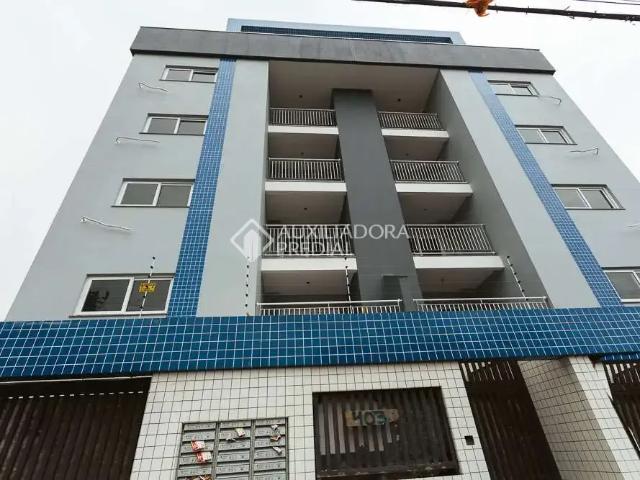 Apartamento para Venda em Canoas/RS Nossa Senhora das Graças 3 Quartos