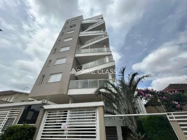 Apartamento para Venda em Canoas/RS Nossa Senhora das Graças 3 Quartos