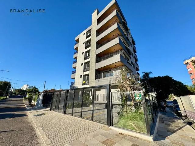 Apartamento para Venda em Canoas/RS Nossa Senhora das Graças 3 Quartos