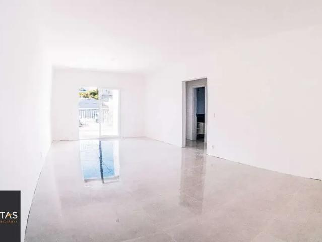 Apartamento para Venda em Canoas/RS Nossa Senhora das Graças 3 Quartos
