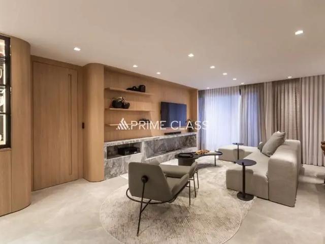 Apartamento para Venda em Canoas/RS Nossa Senhora das Graças 3 Quartos