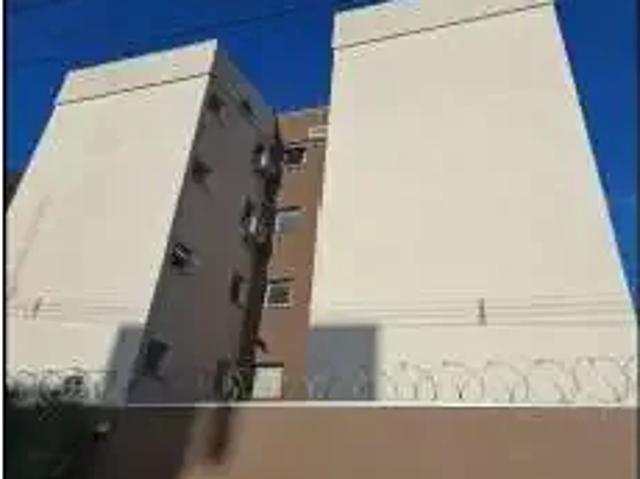 Apartamento para Venda em Canoas/RS Olaria