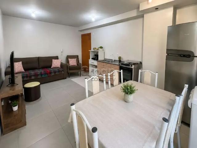 Apartamento para Venda em Canoas/RS Olaria 2 Quartos
