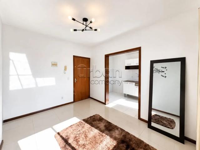 Apartamento para Venda em Canoas/RS Olaria 2 Quartos