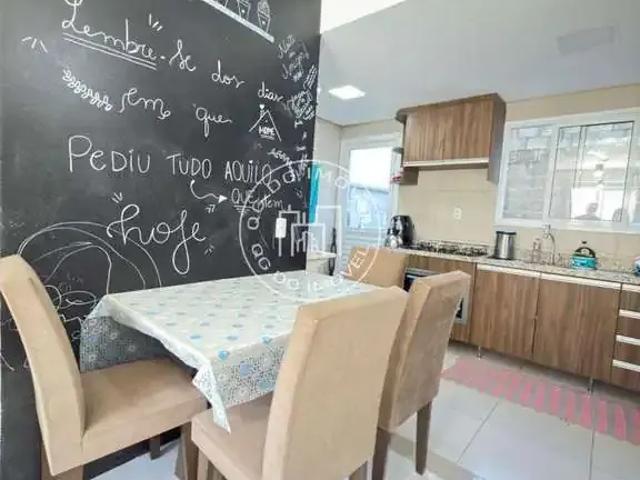 Apartamento para Venda em Canoas/RS Olaria 2 Quartos