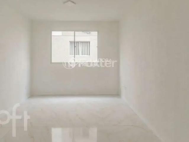 Apartamento para Venda em Canoas/RS Olaria 2 Quartos