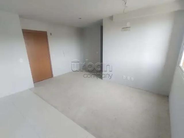 Apartamento para Venda em Canoas/RS Olaria 2 Quartos