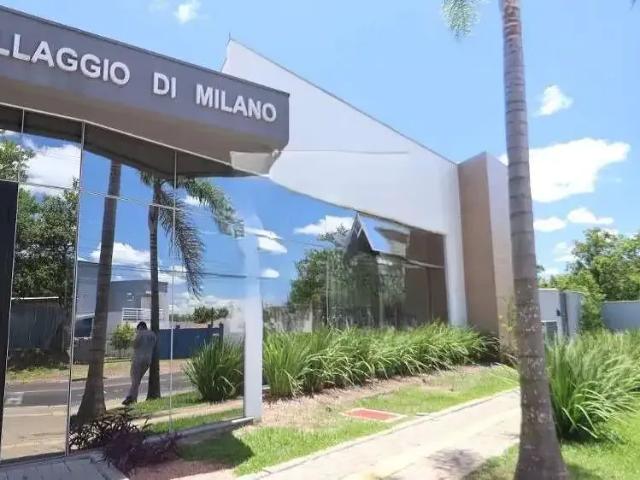 Apartamento para Venda em Canoas/RS Olaria 2 Quartos
