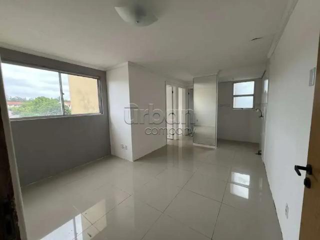 Apartamento para Venda em Canoas/RS Olaria 2 Quartos