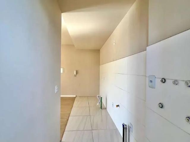 Apartamento para Venda em Canoas/RS Olaria 2 Quartos