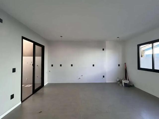 Apartamento para Venda em Canoas/RS Olaria 2 Quartos