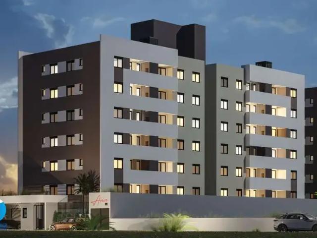 Apartamento para Venda em Canoas/RS Olaria 2 Quartos