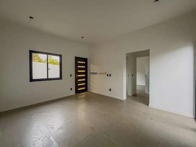 Apartamento para Venda em Canoas/RS Olaria 2 Quartos
