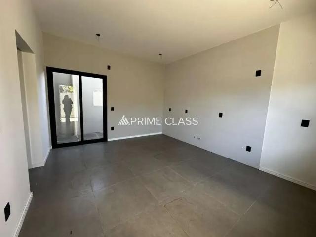 Apartamento para Venda em Canoas/RS Olaria 2 Quartos