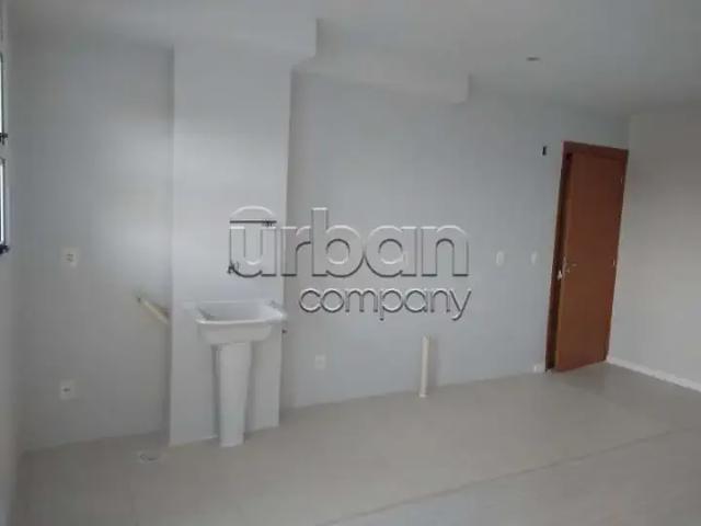 Apartamento para Venda em Canoas/RS Olaria 2 Quartos