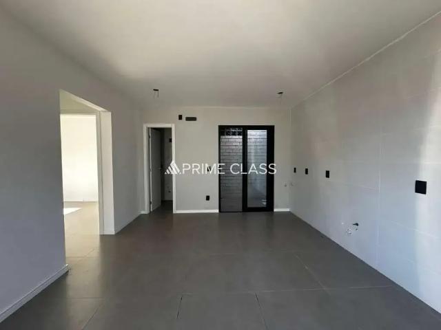 Apartamento para Venda em Canoas/RS Olaria 2 Quartos