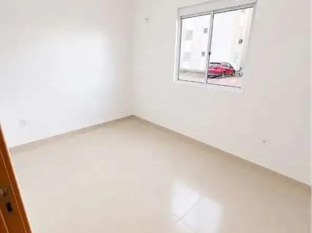 Apartamento para Venda em Canoas/RS Olaria 2 Quartos