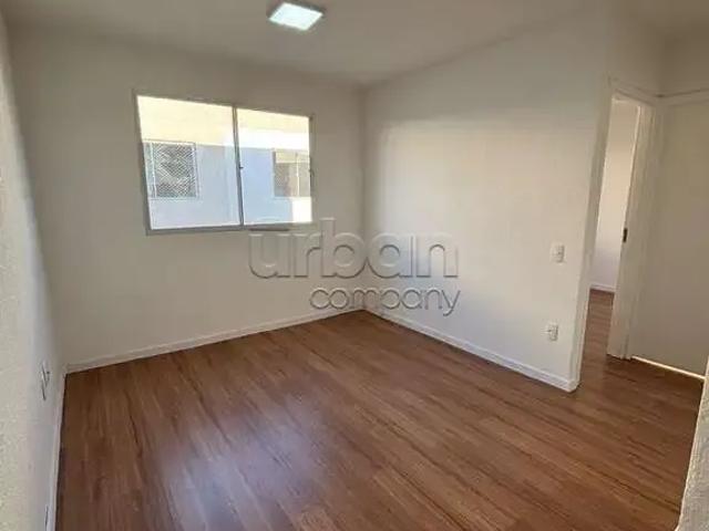 Apartamento para Venda em Canoas/RS Olaria 2 Quartos