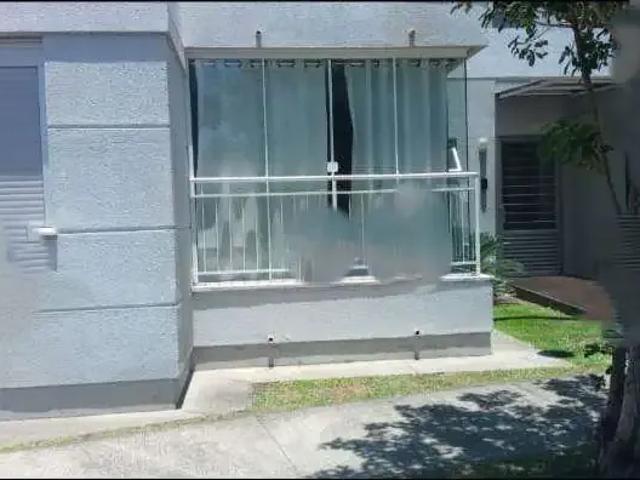 Apartamento para Venda em Canoas/RS Olaria 2 Quartos