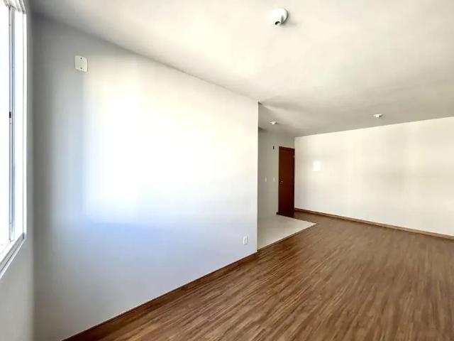 Apartamento para Venda em Canoas/RS Olaria 2 Quartos
