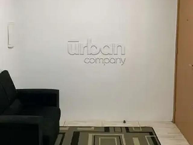 Apartamento para Venda em Canoas/RS Olaria 2 Quartos