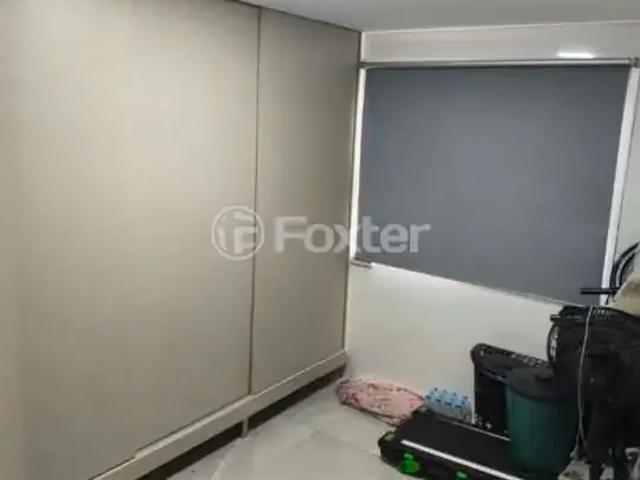 Apartamento para Venda em Canoas/RS Olaria 2 Quartos