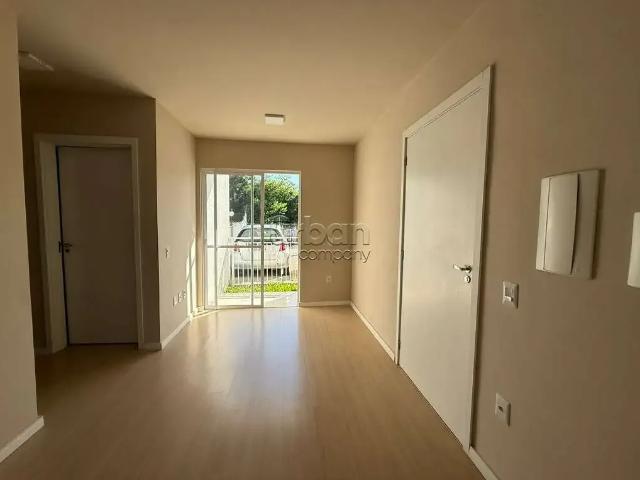 Apartamento para Venda em Canoas/RS Olaria 2 Quartos
