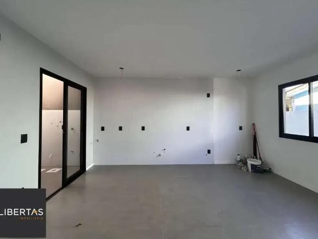 Apartamento para Venda em Canoas/RS Olaria 2 Quartos