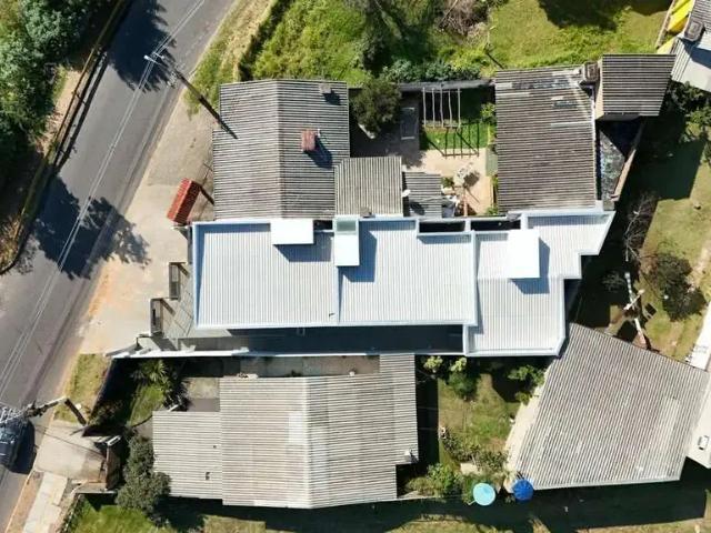 Apartamento para Venda em Canoas/RS Olaria 2 Quartos