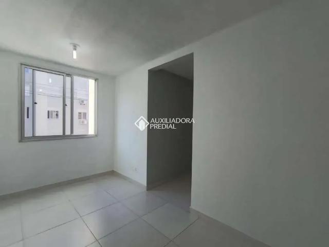 Apartamento para Venda em Canoas/RS Olaria 2 Quartos