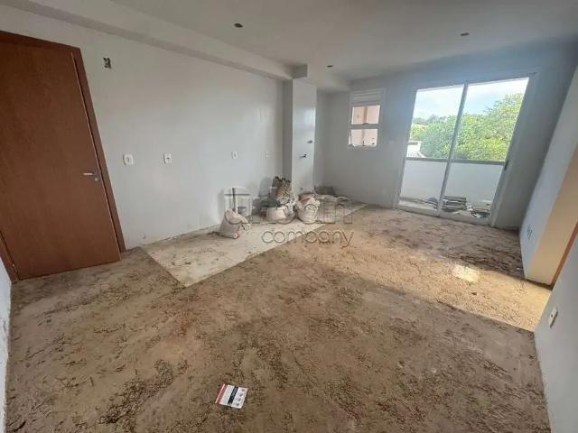 Apartamento para Venda em Canoas/RS Olaria 2 Quartos