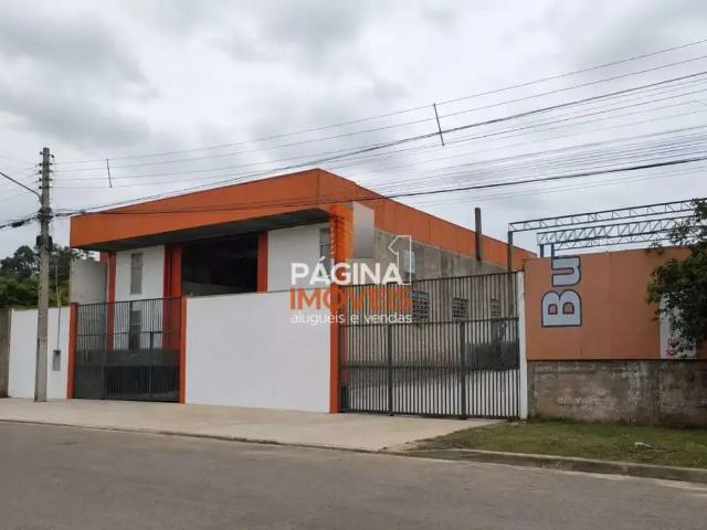 Apartamento para Venda em Canoas/RS Olaria 2 Quartos