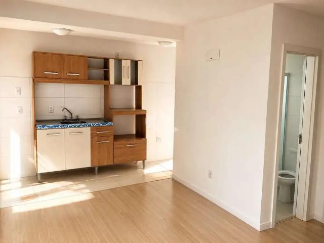 Apartamento para Venda em Canoas/RS Olaria 2 Quartos