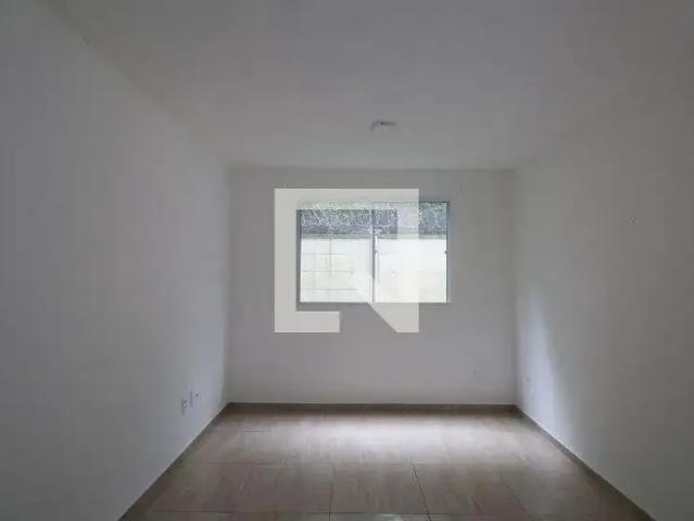 Apartamento para Venda em Canoas/RS Olaria 2 Quartos