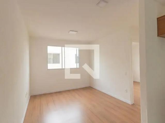 Apartamento para Venda em Canoas/RS Olaria 2 Quartos