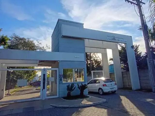 Apartamento para Venda em Canoas/RS Olaria 2 Quartos