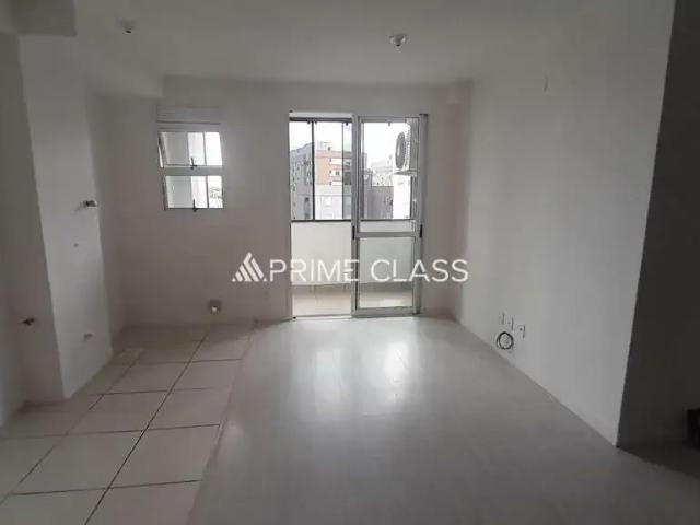 Apartamento para Venda em Canoas/RS Olaria 2 Quartos