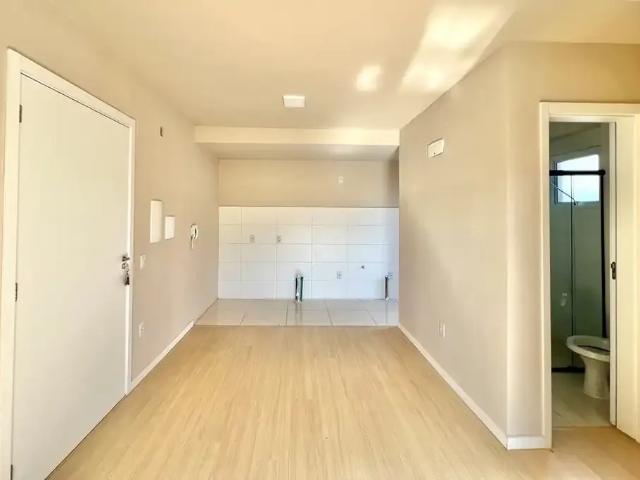 Apartamento para Venda em Canoas/RS Olaria 2 Quartos