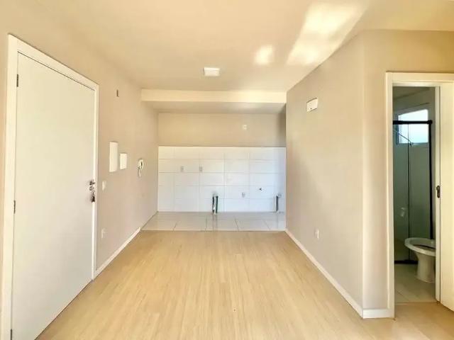Apartamento para Venda em Canoas/RS Olaria 2 Quartos