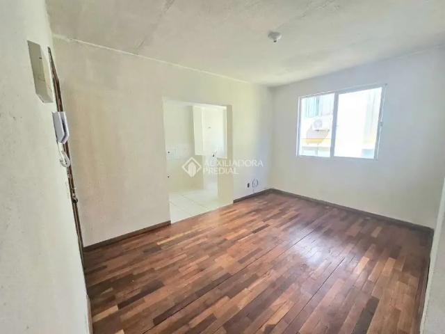 Apartamento para Venda em Canoas/RS Olaria 2 Quartos