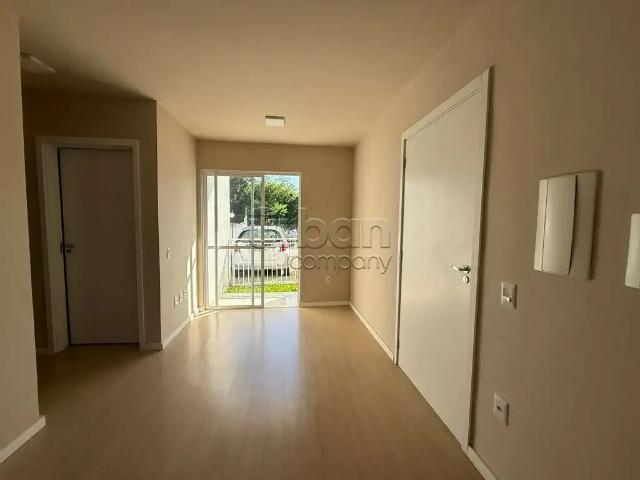 Apartamento para Venda em Canoas/RS Olaria 2 Quartos